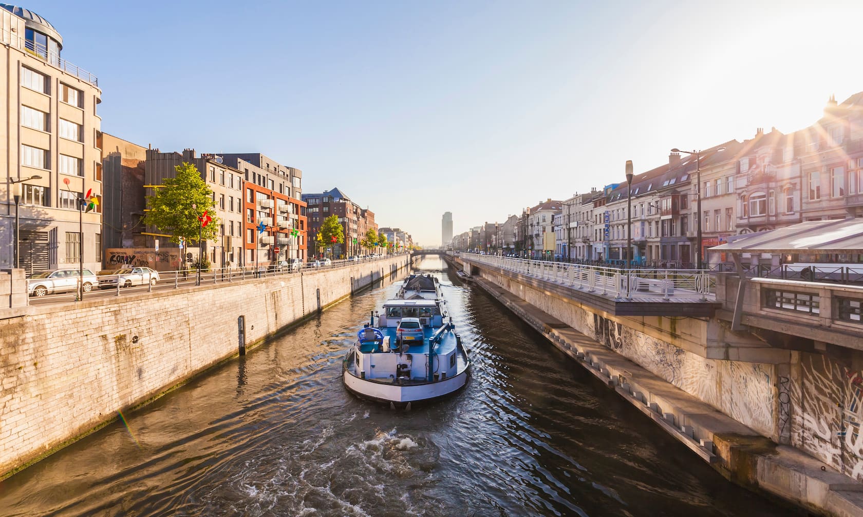 Places to stay near Stardust Park in Bruxelles - Forest, Bruxelles ...