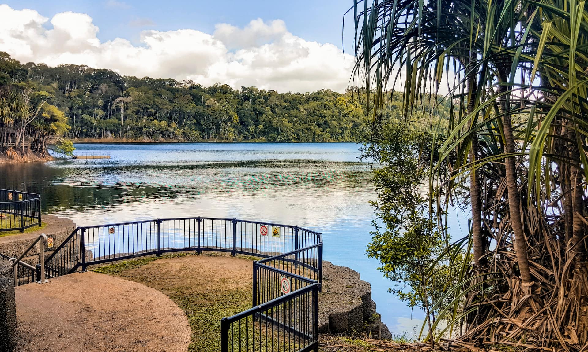 Smještaji za odmor i domovi na lokaciji: Clifton Beach - Queensland ...