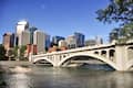 Calgary Metropolitan Area Cabin Vacation Rentals | Airbnb