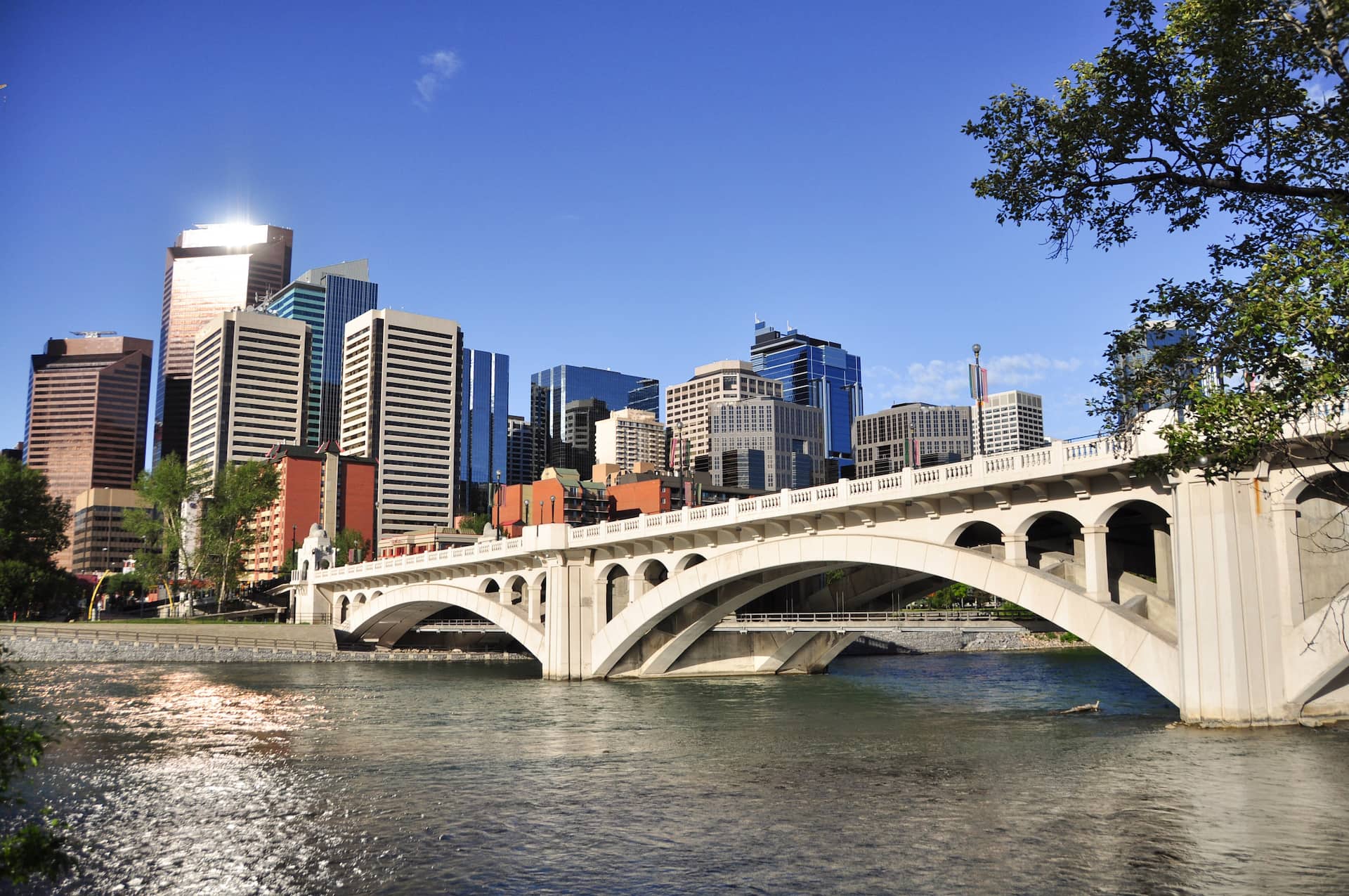 Calgary Metropolitan Area Cabin Vacation Rentals - Alberta, Canada | Airbnb