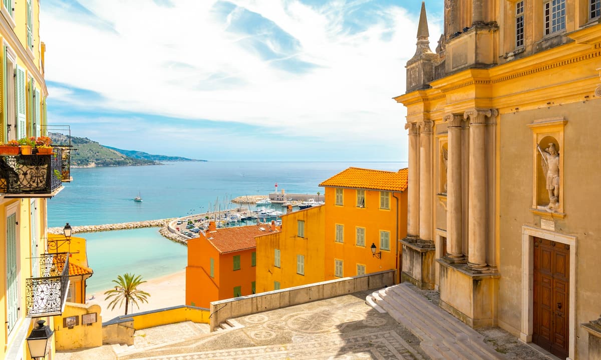 Croisette Beach Cannes Hotels | Airbnb