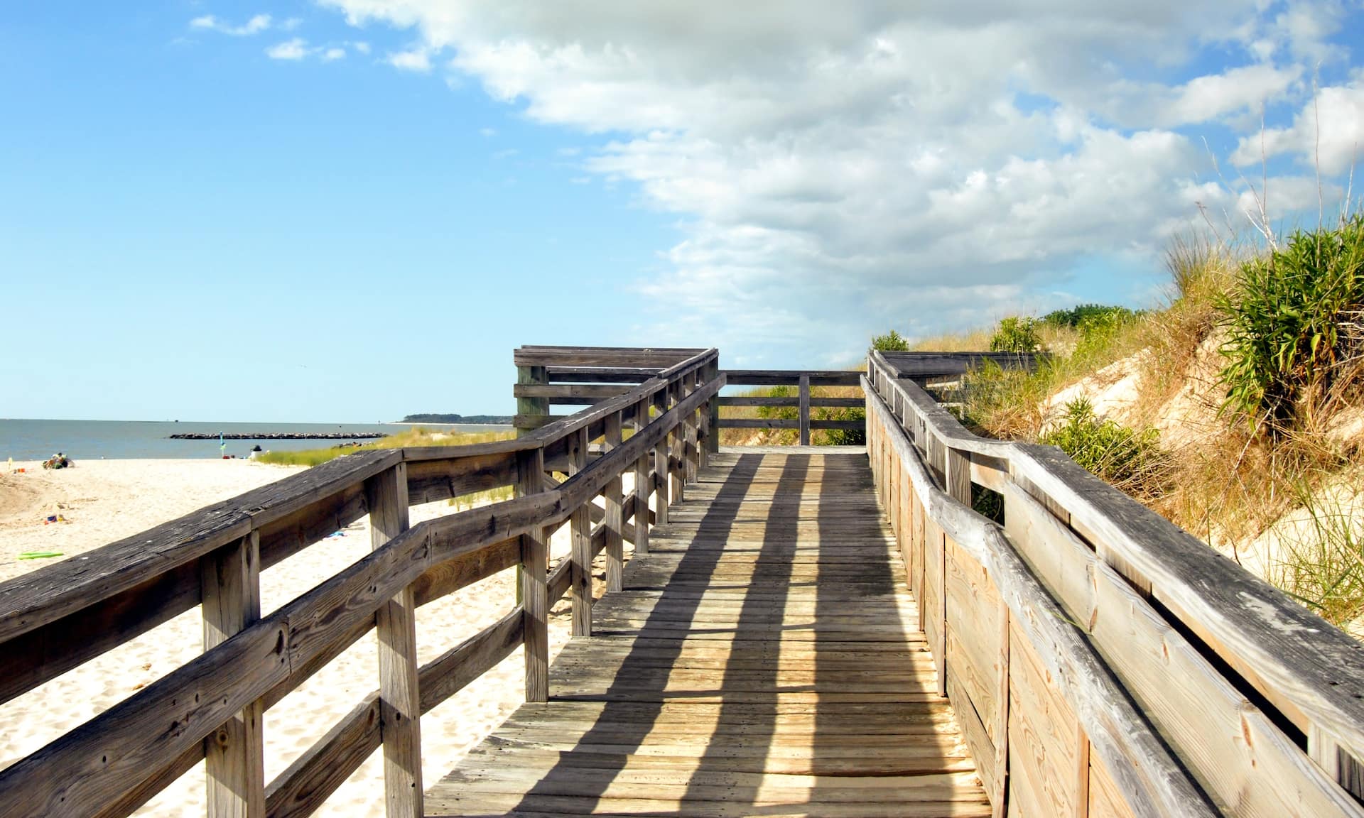 Mathews, VA Vacation Rentals - Airbnb