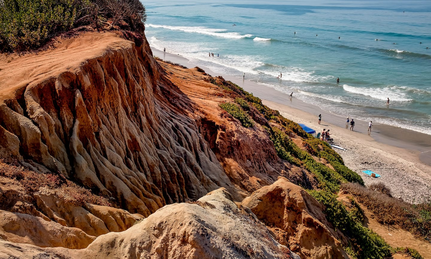 Alojamientos cerca de Del Mar Racing en Del Mar - Del Mar, California ...