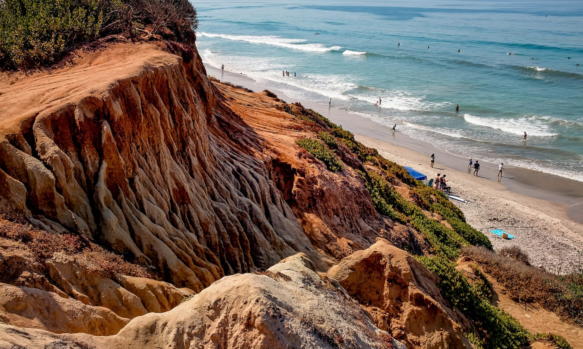 Powerhouse Park, Del Mar : logements dans le coin | Airbnb - Del Mar ...