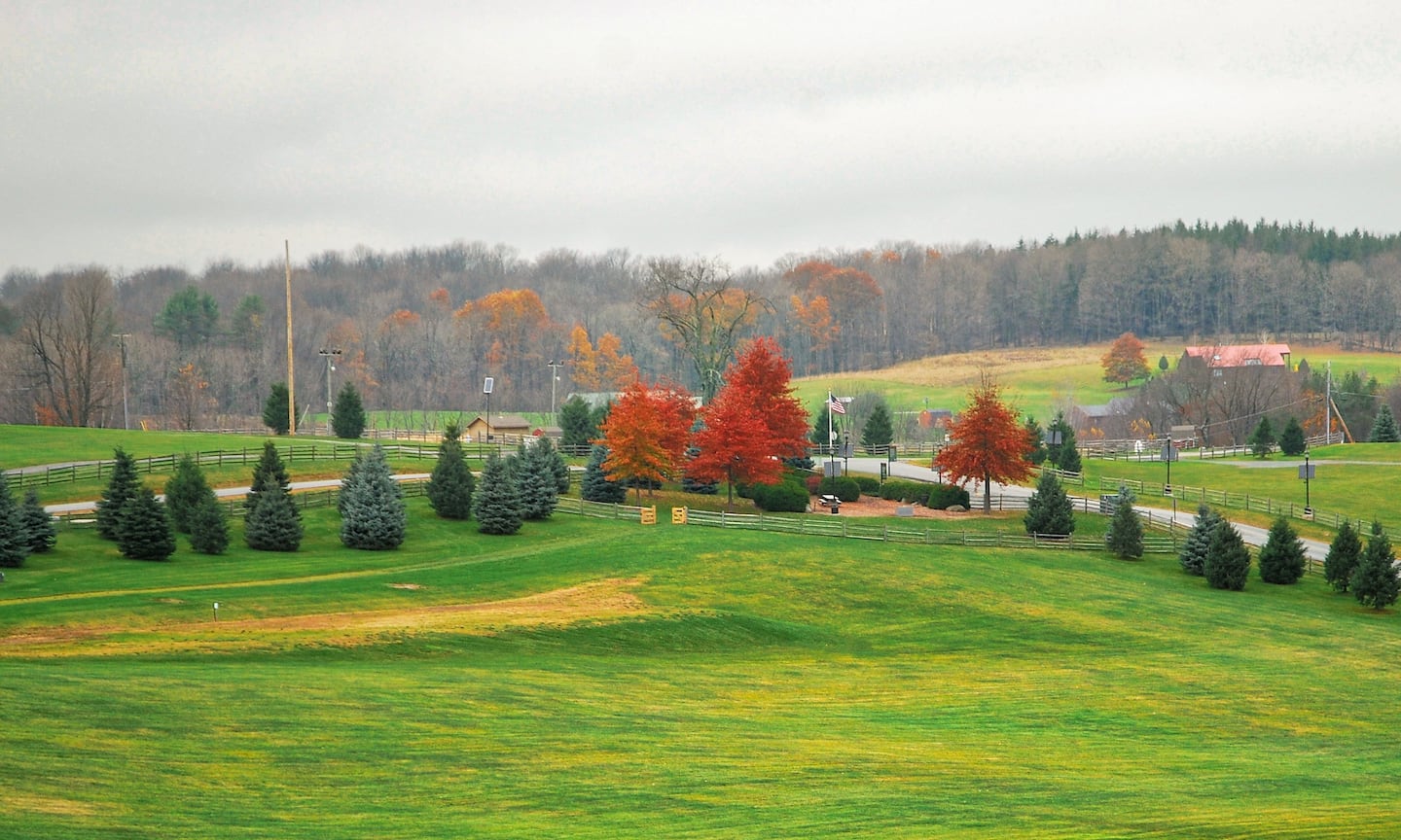 Cold Spring : locations d'appartements | Airbnb - New York, États-Unis