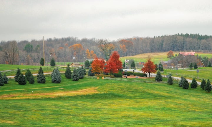Windham, NY Vacation Rentals (5 out of 5) - Airbnb