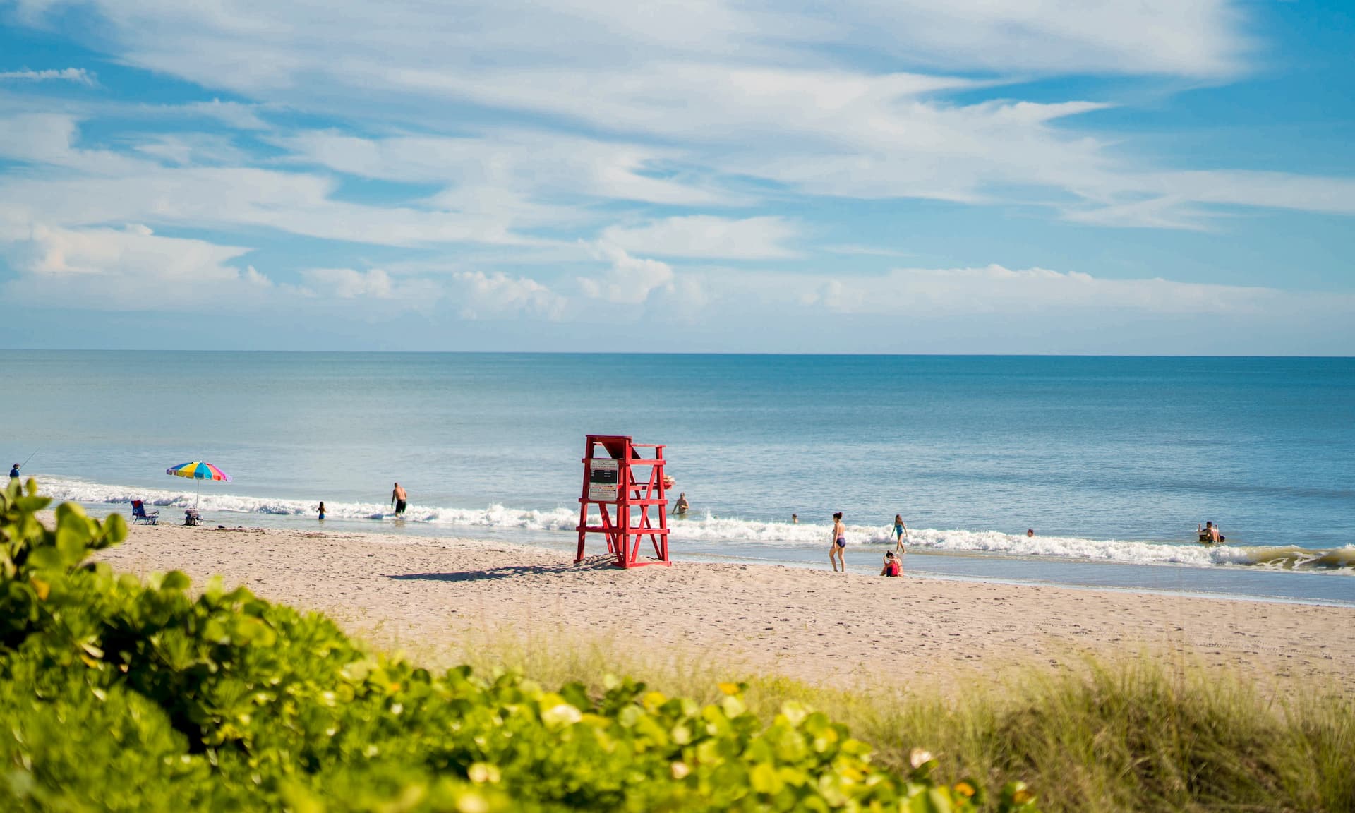 Westgate Cocoa Beach Pier House Vacation Rentals | Airbnb