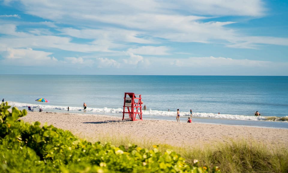 Merritt Island, FL Vacation Rentals (4.9 out of 5) - Airbnb