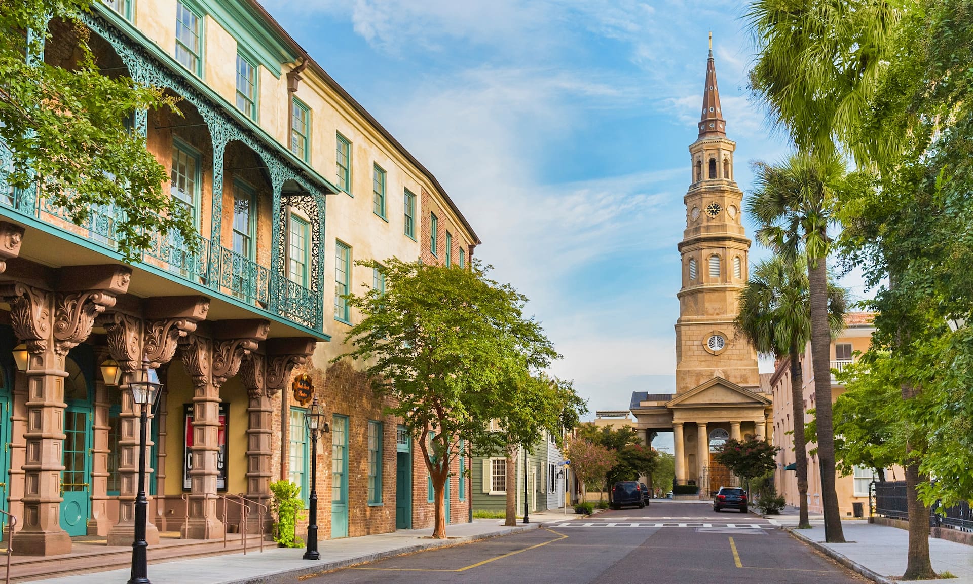 Lugares para quedarse cerca de Riverfront Park en Columbia - Columbia ...