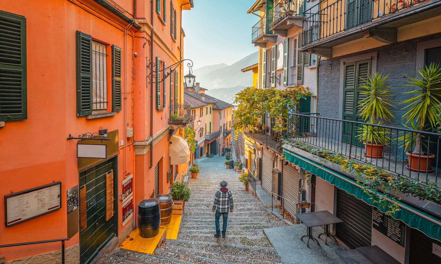 Appiano Gentile, Italia Vacation Rentals - Airbnb