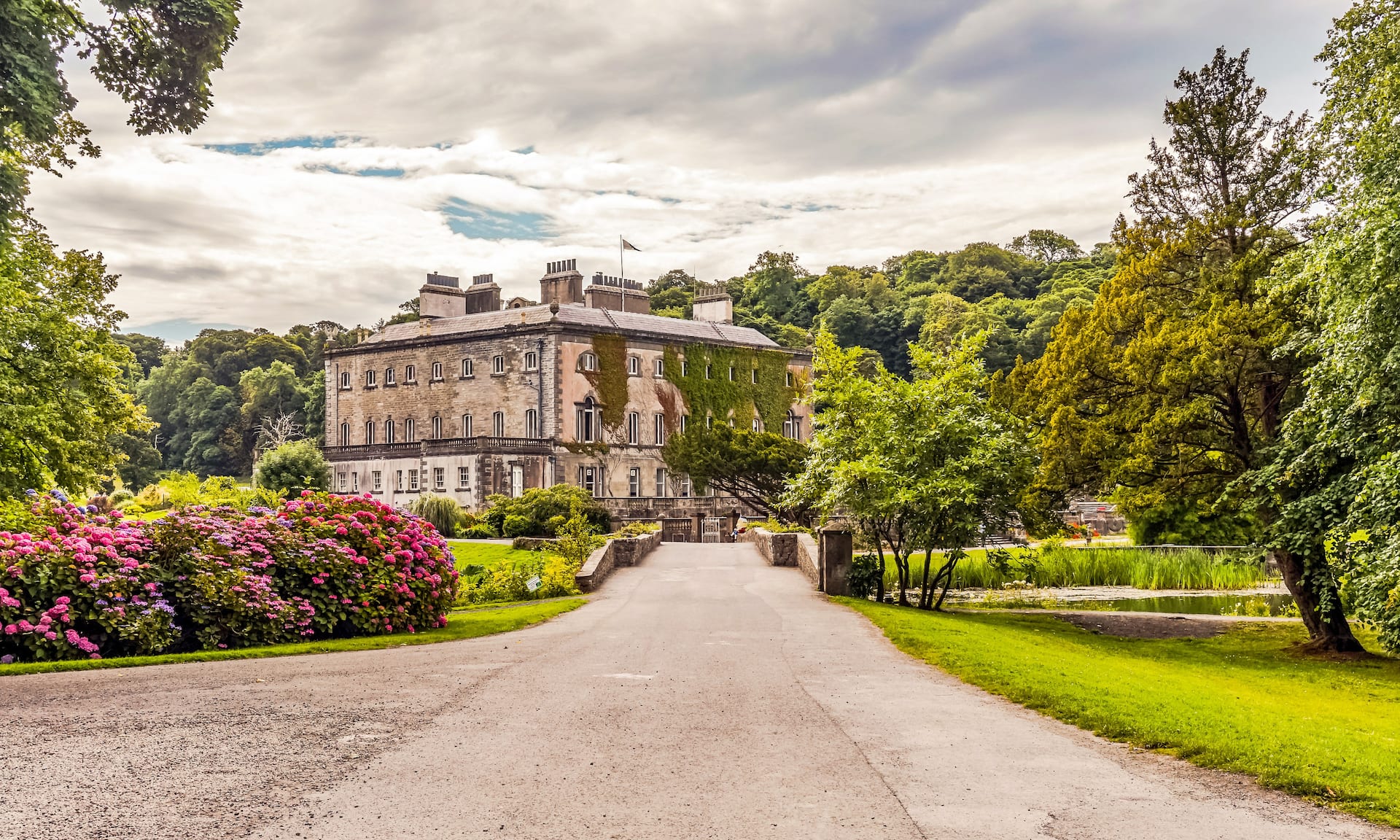 Mayo, Irlanda Vacation Rentals - Airbnb