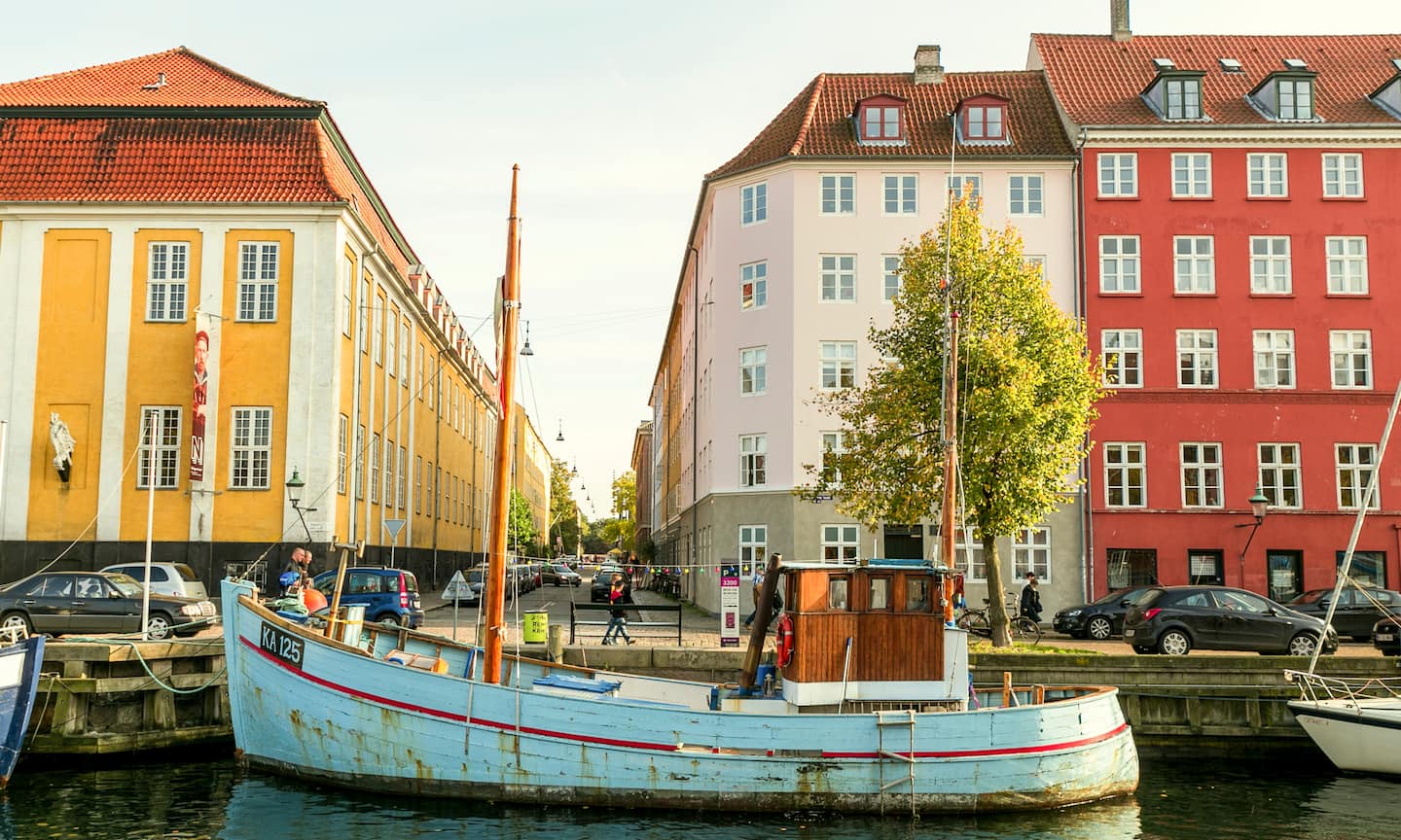 Rødovre Centrum, Rødovre, דנמרק Vacation Rentals - Airbnb