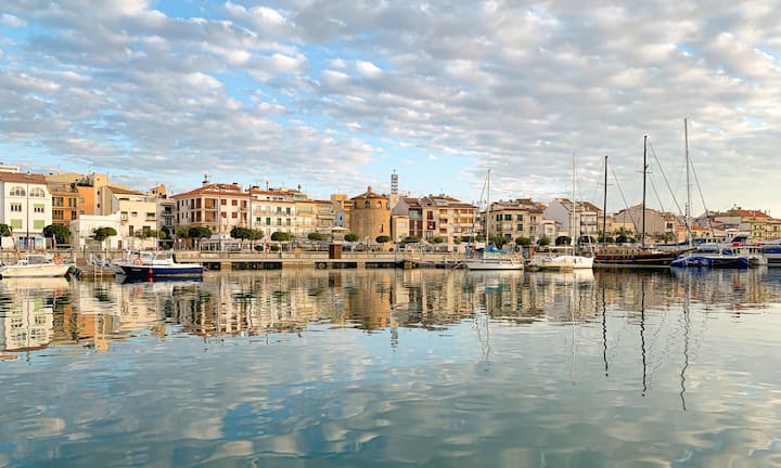 Reus, España Vacation Rentals - Airbnb