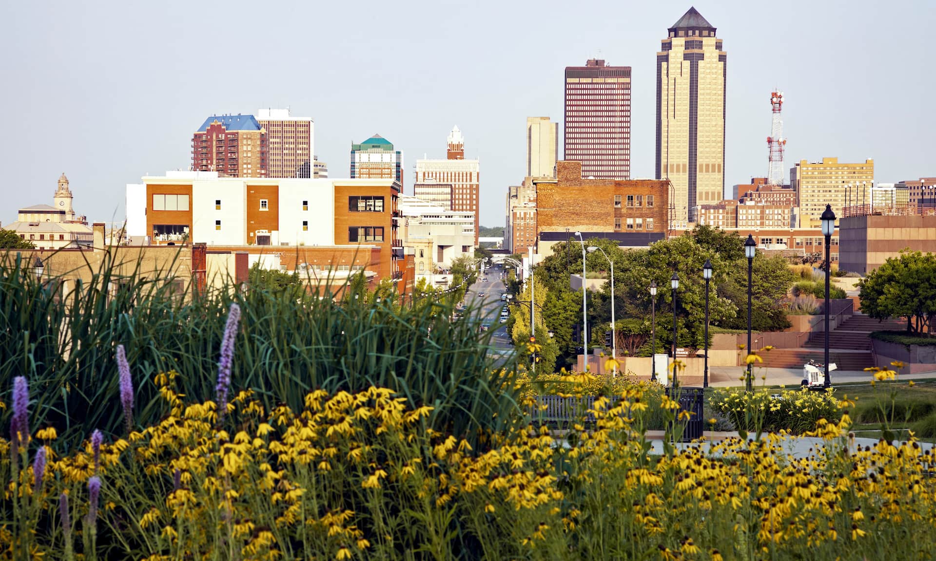 Ames, IA Vacation Rentals (5 out of 5) - Airbnb