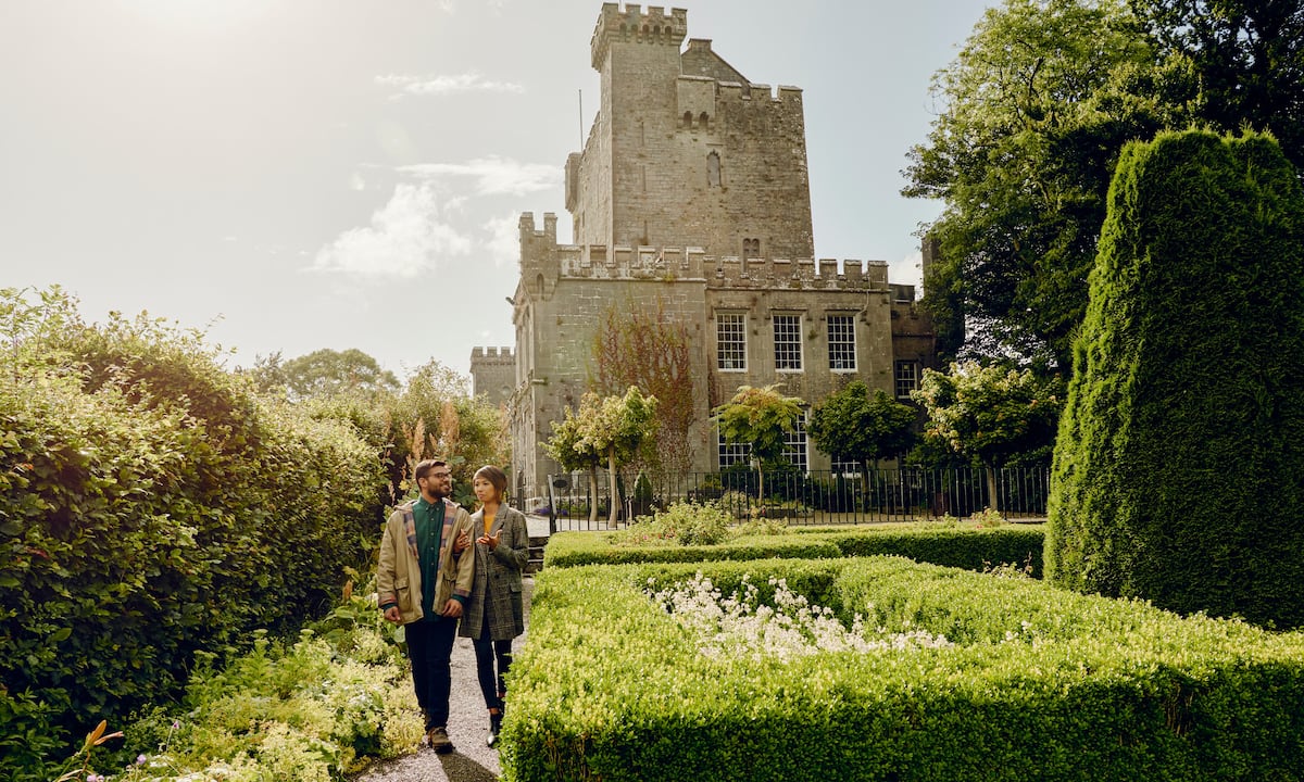 Places to stay near Swords Castle in Swords - Swords, Ireland | Airbnb