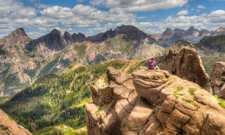 Hermosa, CO Vacation Rentals (5 out of 5) - Airbnb