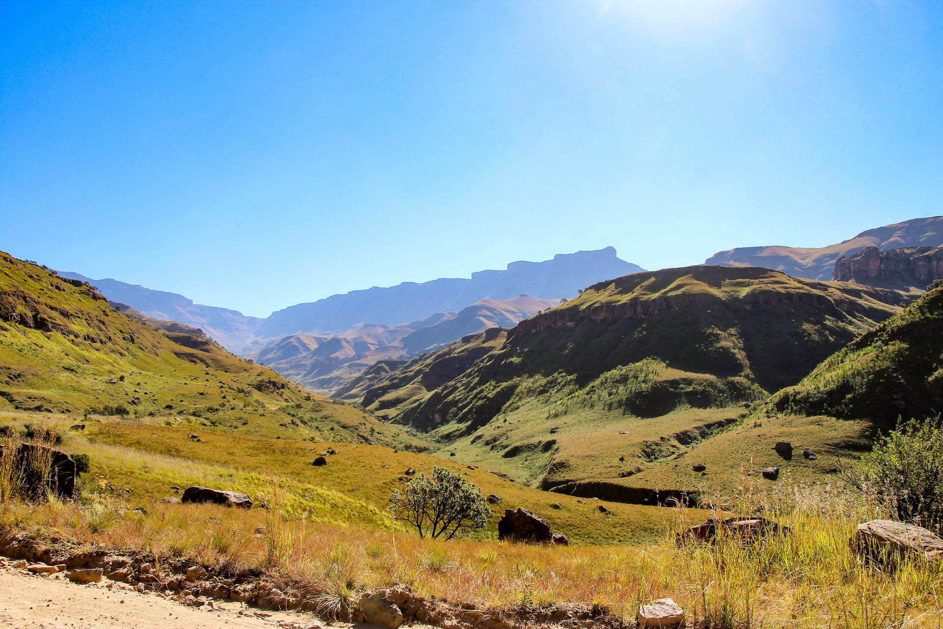 Umdloti Beach Vacation Rentals & Homes - Umdloti Beach, eMdloti, South ...