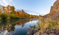 Estrie, Canada : locations de vacances – Airbnb