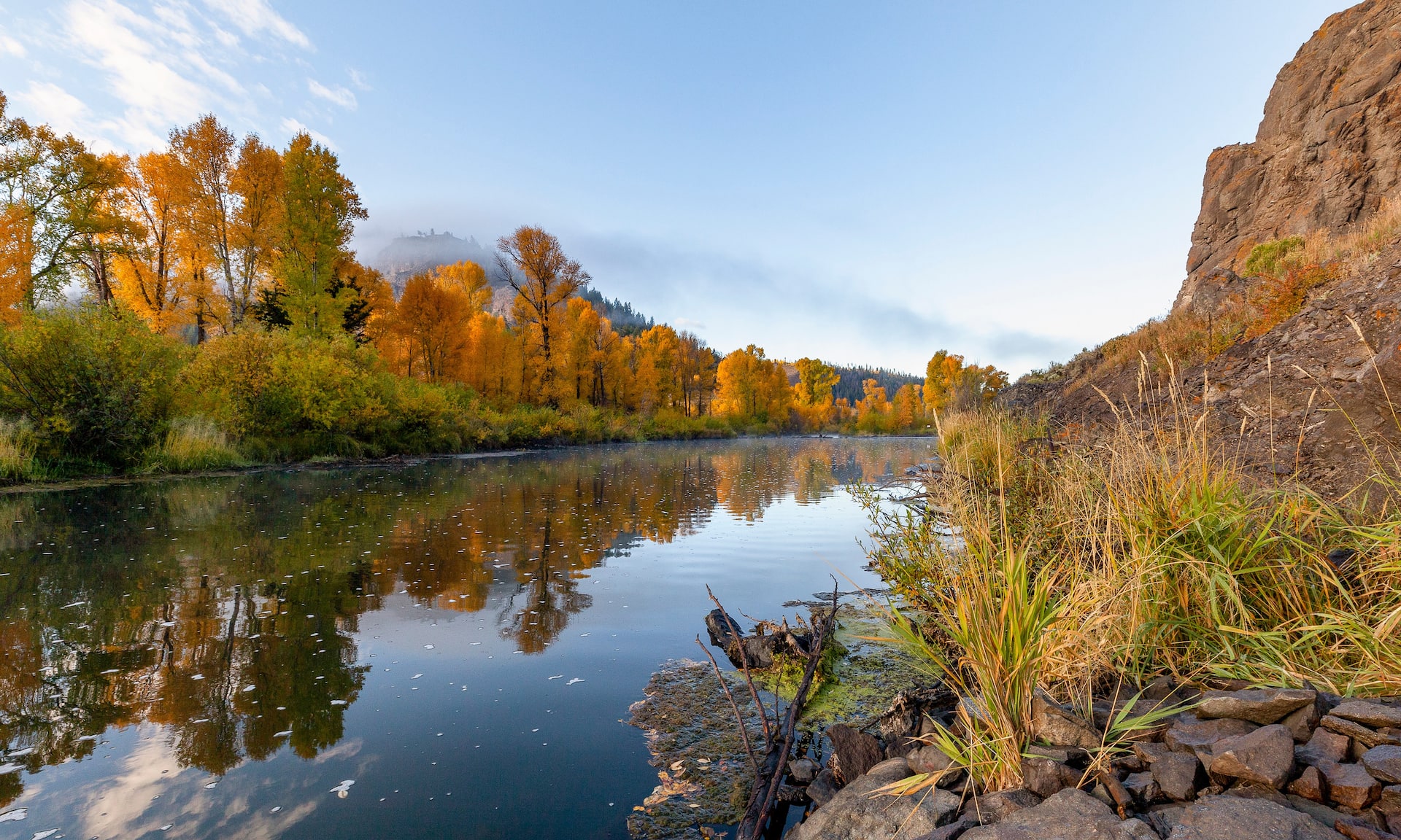 Places to stay near Parc national du Mont-Mégantic in Notre-Dame-des ...