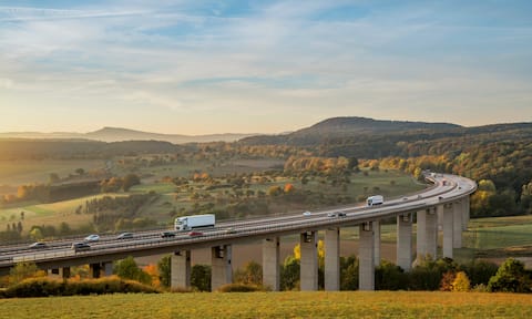 Departamentos cerca de Ahrtal - Bad Neuenahr-Ahrweiler, Alemania | Airbnb
