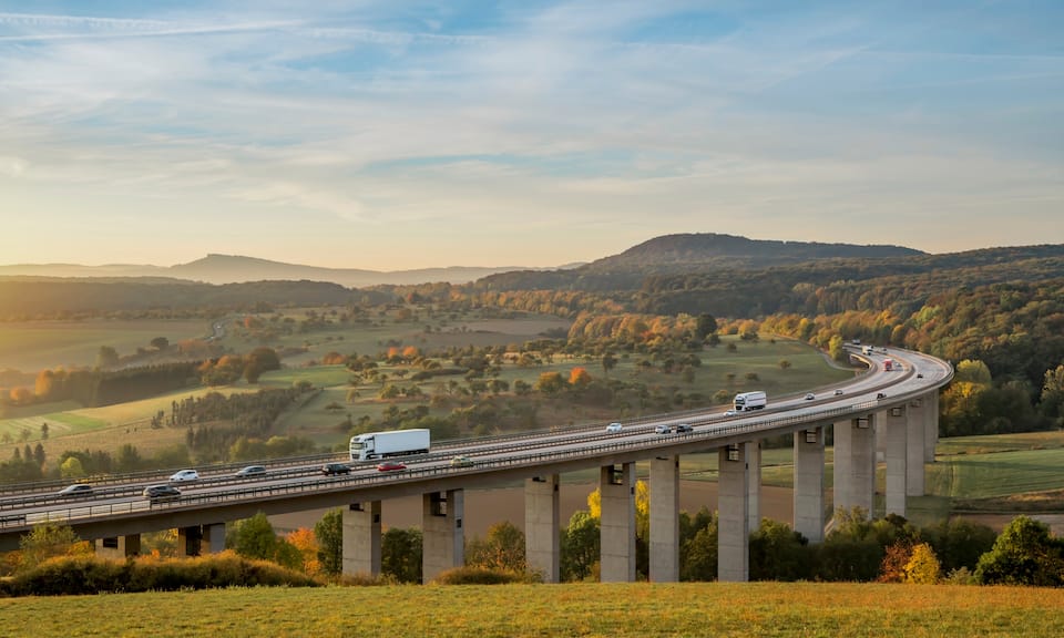 Departamentos cerca de Ahrtal - Bad Neuenahr-Ahrweiler, Alemania | Airbnb