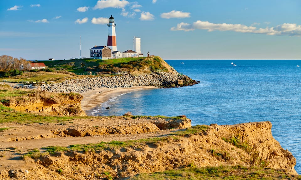 Westport, CT Vacation Rentals (4.9 out of 5) - Airbnb
