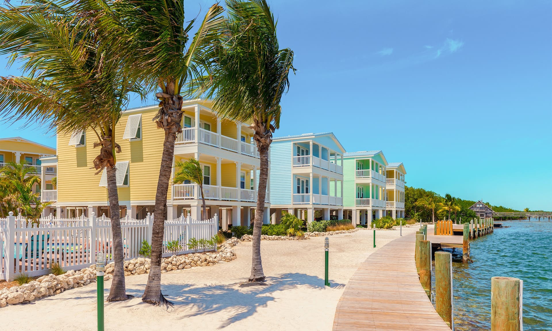 Key West Aquarium, Key West, Floride Vacation Rentals - Airbnb