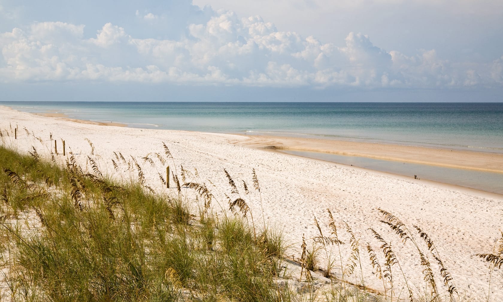 Indian Pass, FL Vacation Rentals (5 out of 5) - Airbnb