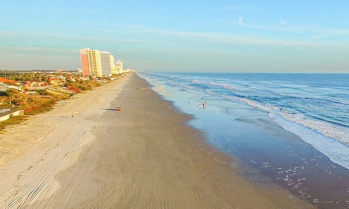 Alojamientos cerca de Princess Beach en Destin - Destin, Florida | Airbnb
