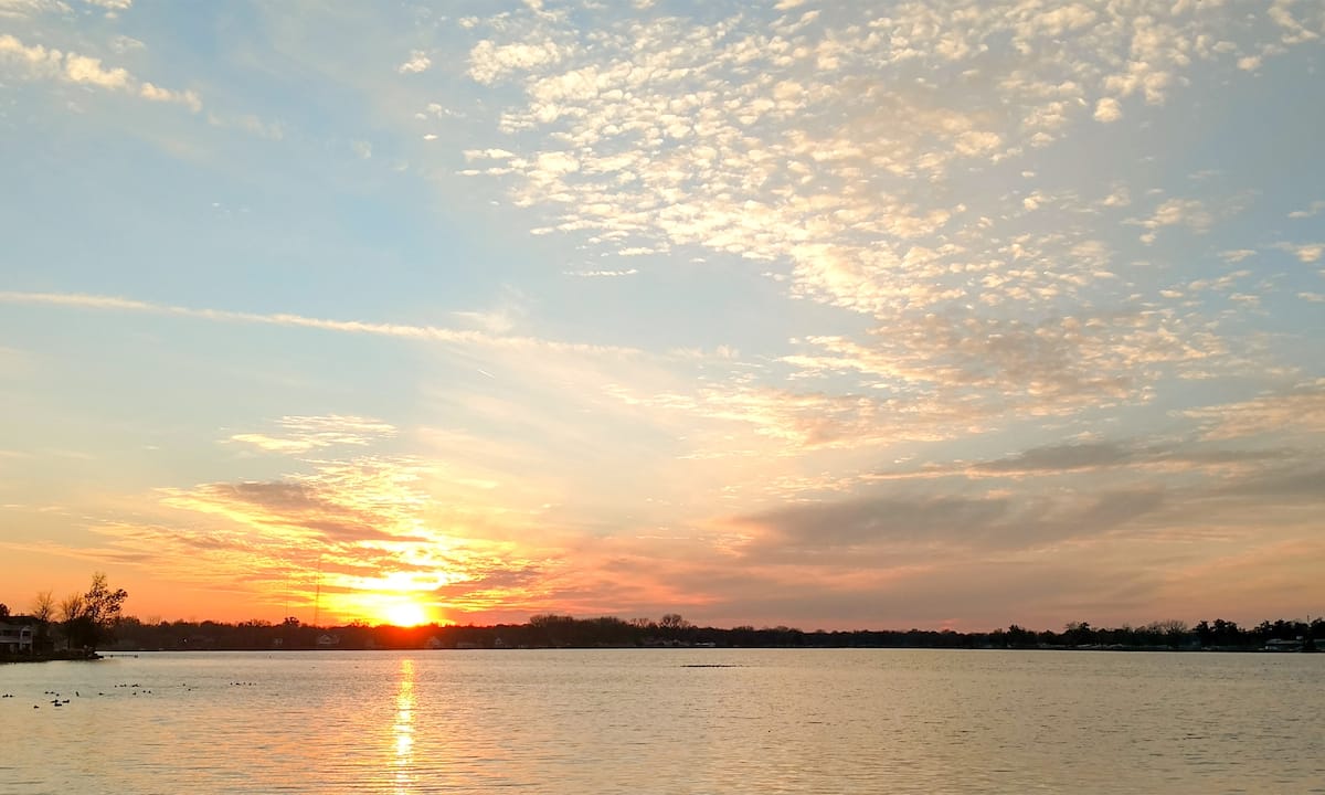 Lugares para quedarse cerca de Country Heritage Winery en Laotto ...