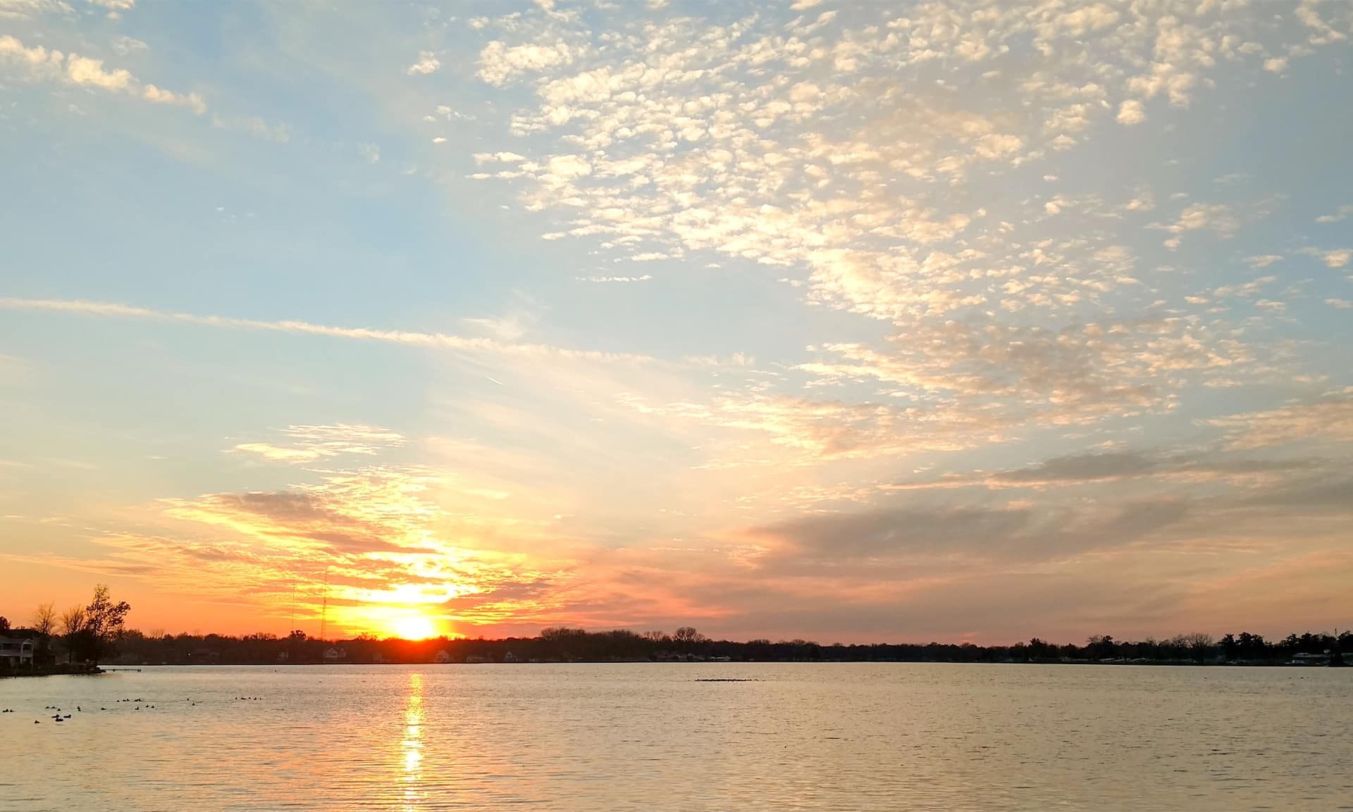 Headwaters Park : hébergements à proximité pour votre voyage ...