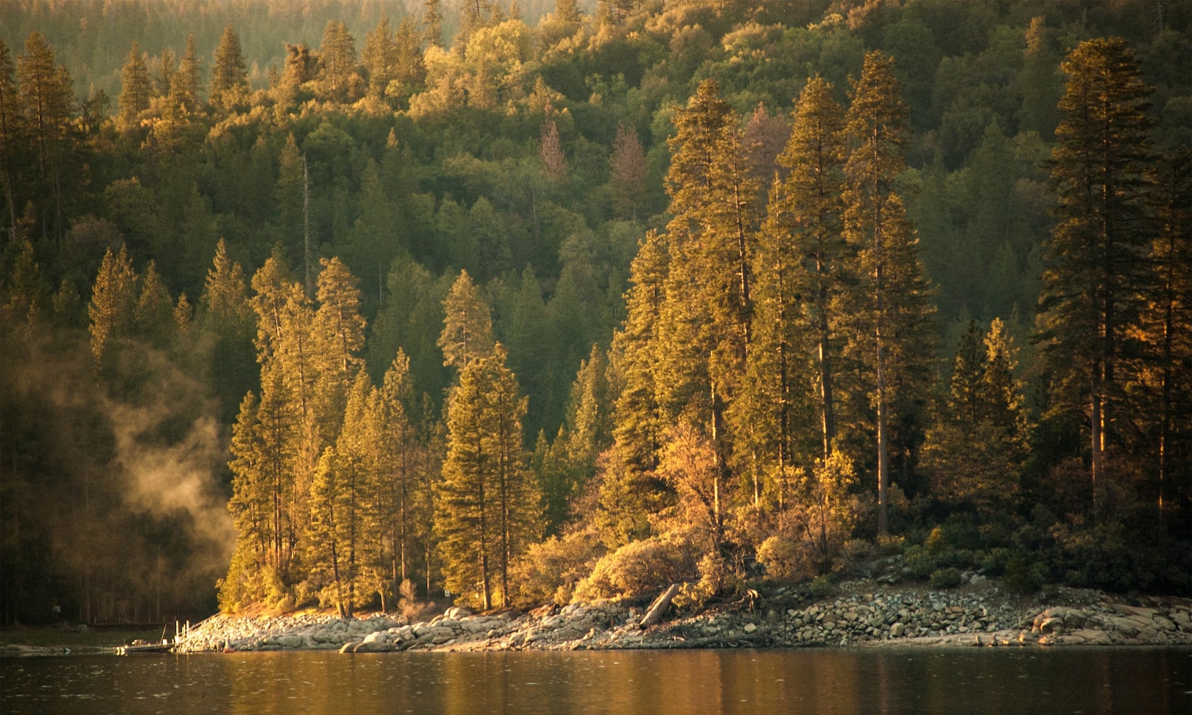 Atwater, CA Vacation Rentals (4.8 out of 5) - Airbnb