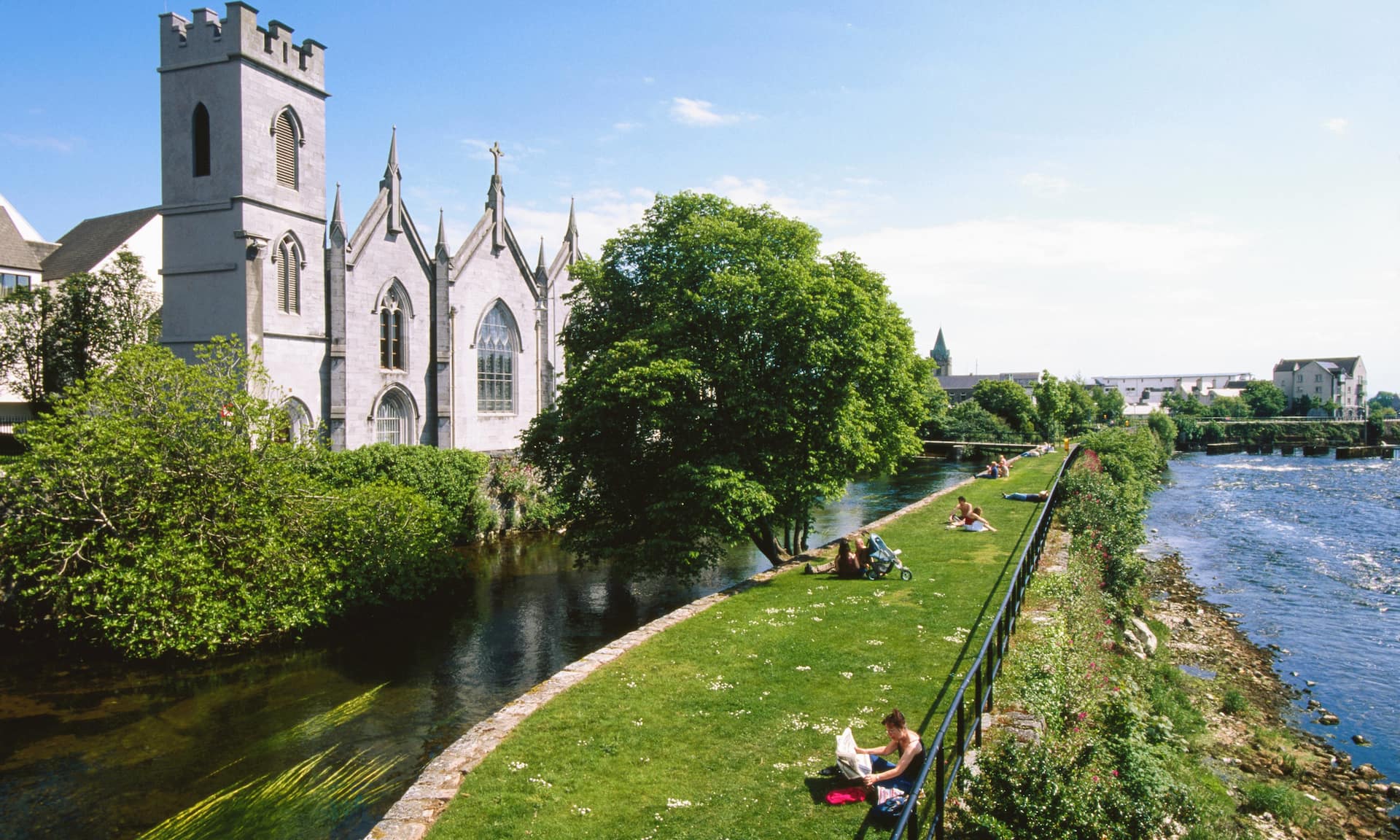 Brigit's Garden, Rosscahill, Irlanda Vacation Rentals - Airbnb