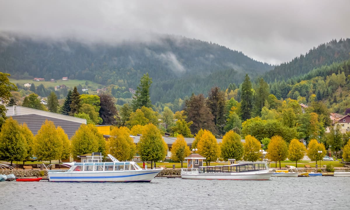 Alojamientos cerca de La Confiserie Bressaude en La Bresse - La Bresse ...