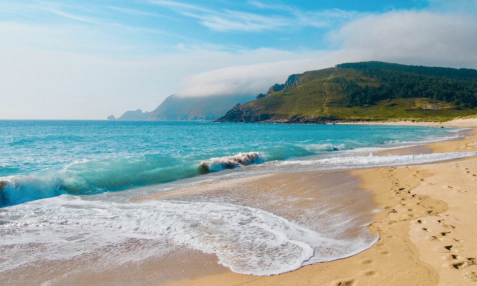 Asturias Cabin Holiday Rentals | Airbnb