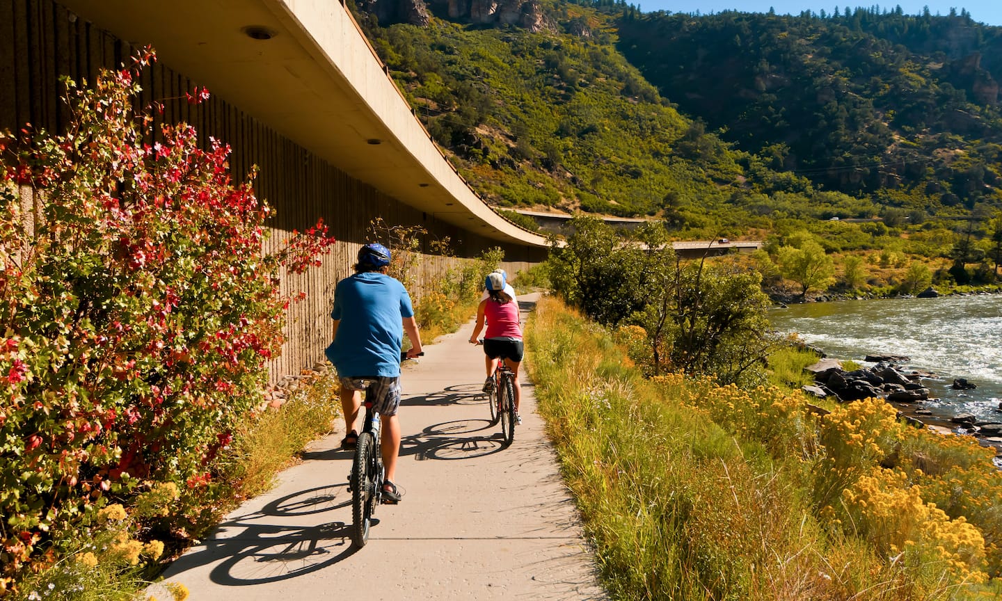 Lugares para hospedarte cerca de Doc Holliday's Grave Trailhead en ...