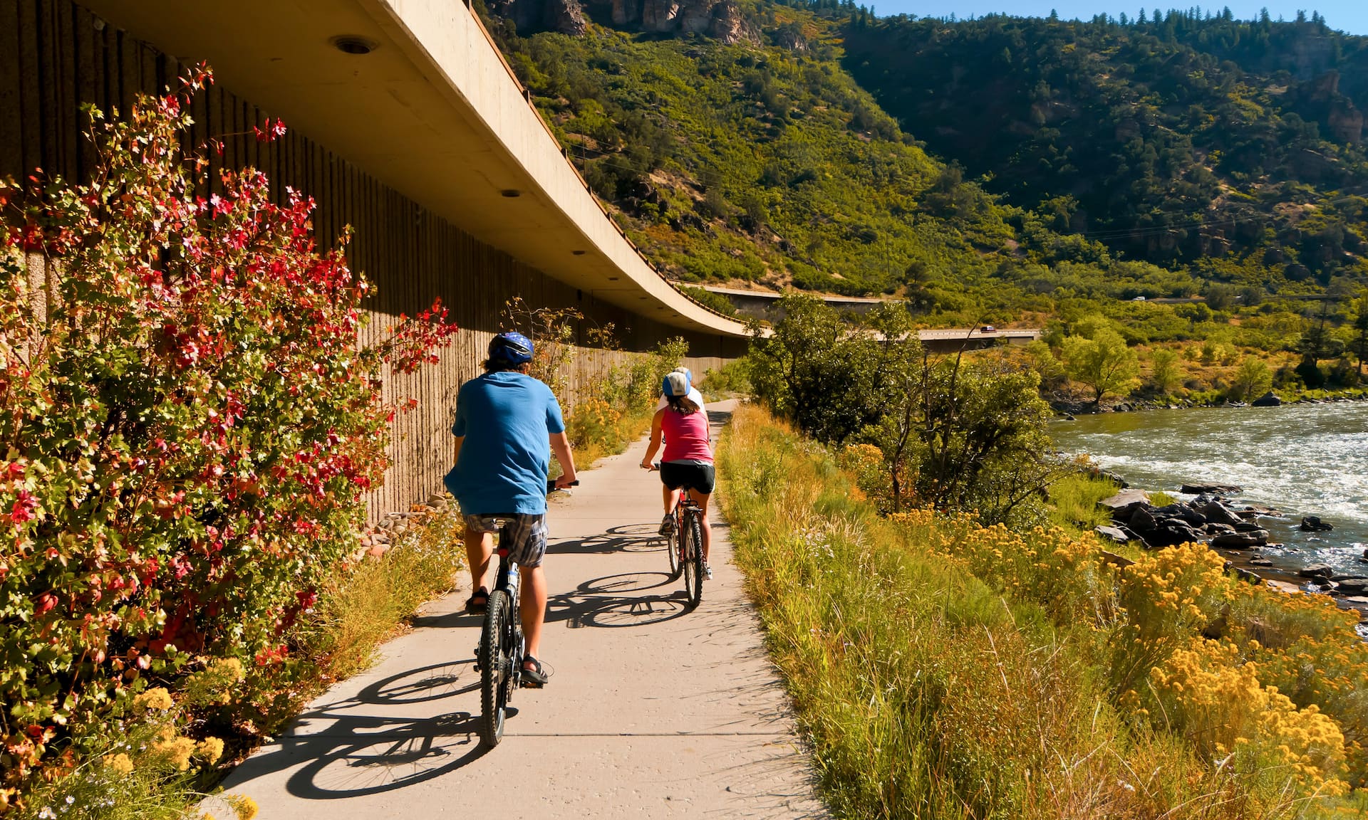 Lugares para hospedarte cerca de Doc Holliday's Grave Trailhead en ...