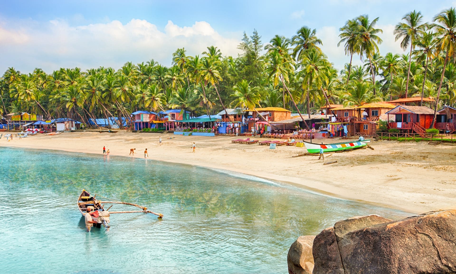 São Matias Alojamientos vacacionales - Goa, India | Airbnb