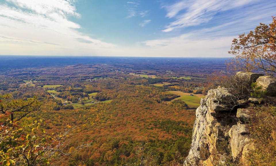Orange County, United States Vacation Rentals - Airbnb