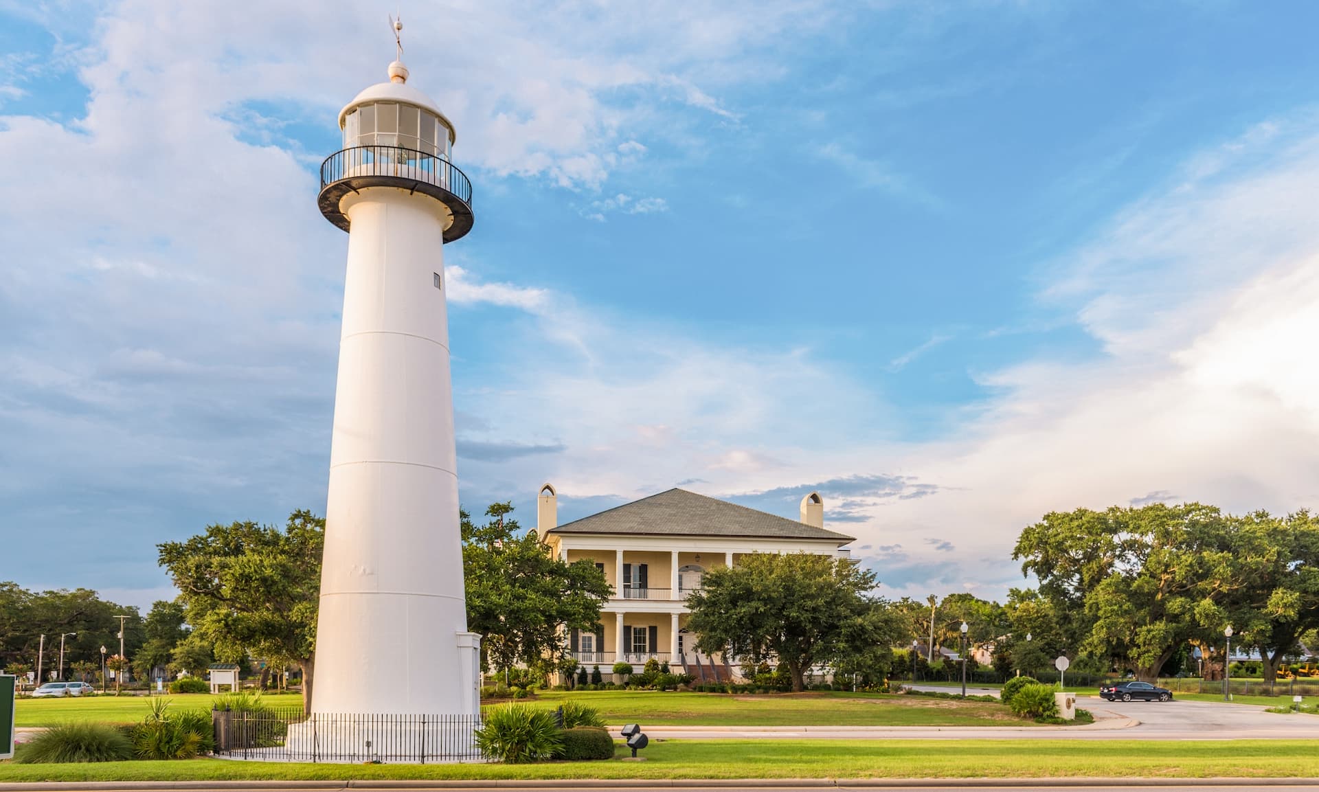 Cat Island, MS Vacation Rentals (4.9 out of 5) - Airbnb