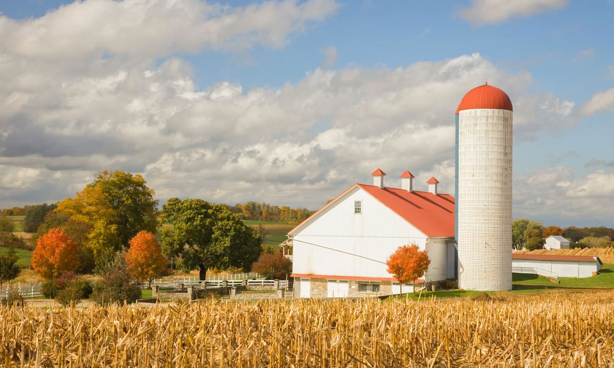 Hershey, PA Vacation Rentals - Airbnb