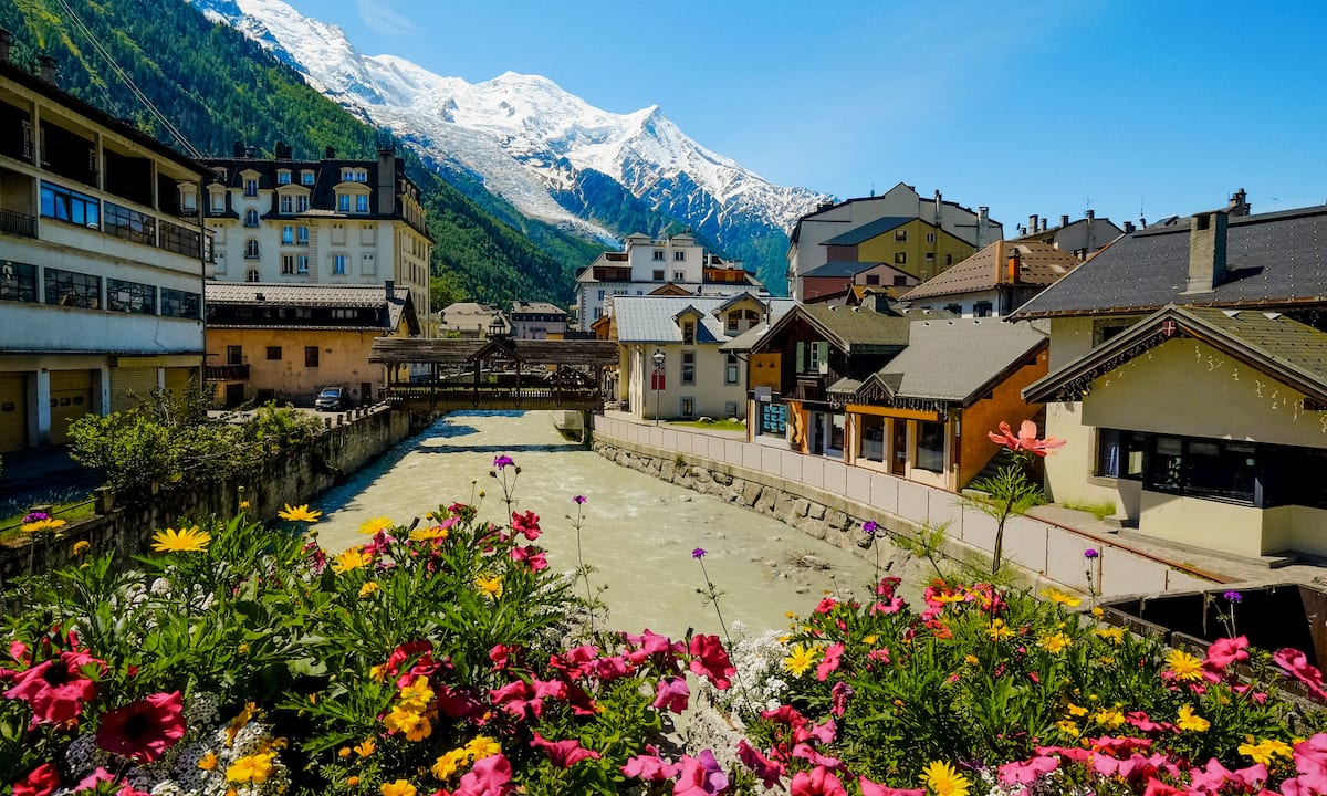 Cordon : locations de vacances avec jacuzzi | Airbnb