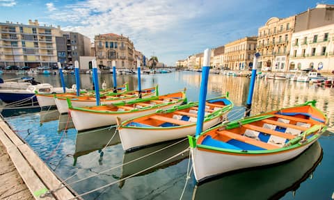 Agde、Hyper U Et Drive Agde周辺の宿泊先 - アグド, フランス | Airbnb