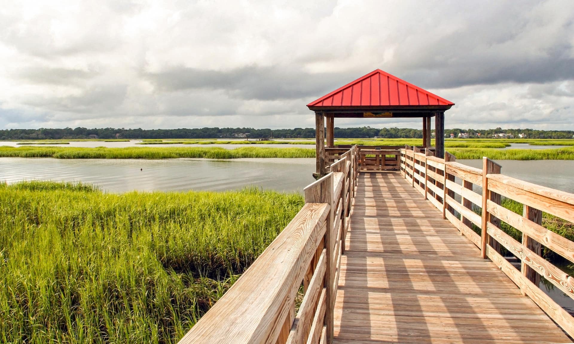 Hilton Head Cottage Vacation Rentals | Airbnb