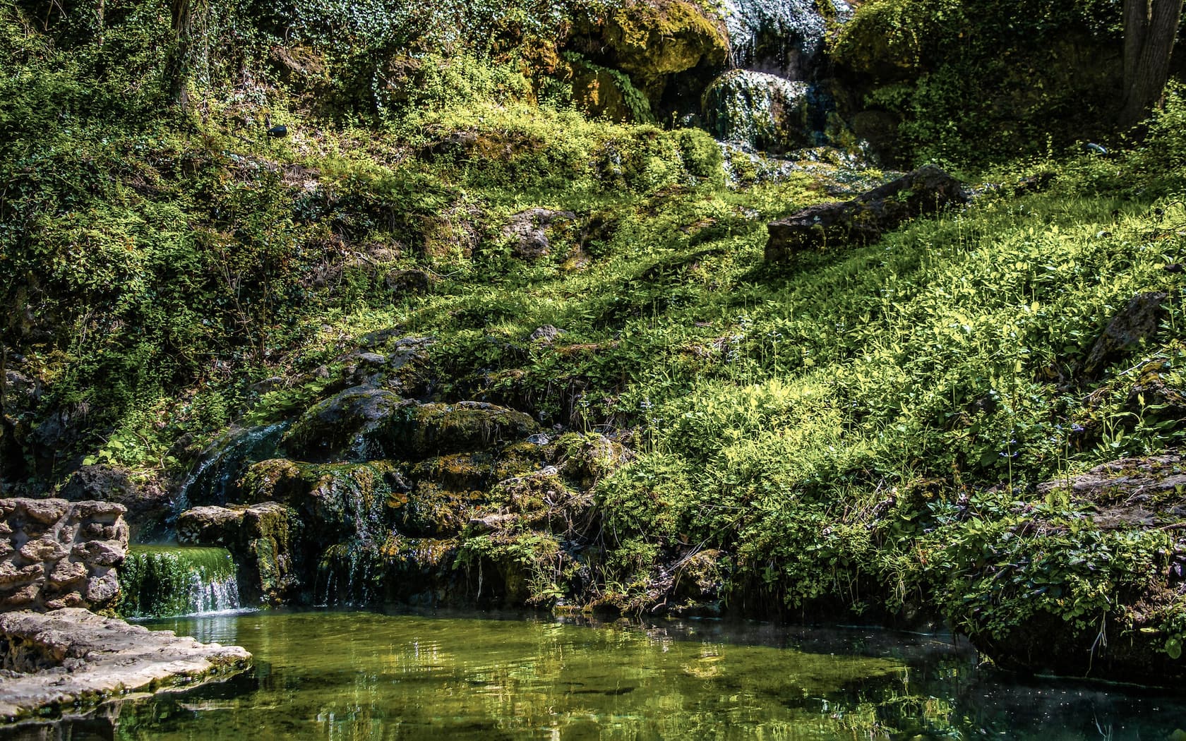 Musée des Gangsters d'Amérique : hébergements à proximité pour votre ...