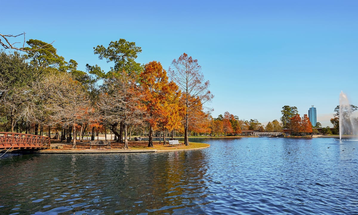 Downtown Houston, TX Vacation Rentals - Airbnb