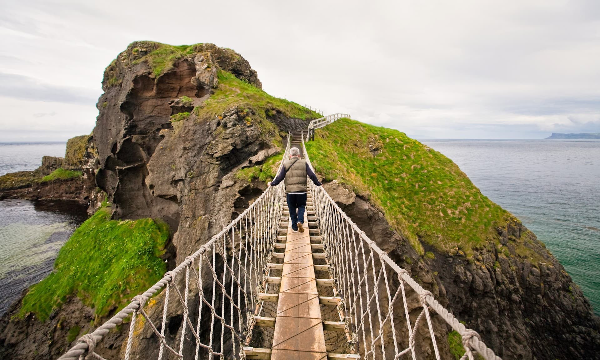 Ireland Vacation Rentals - Airbnb