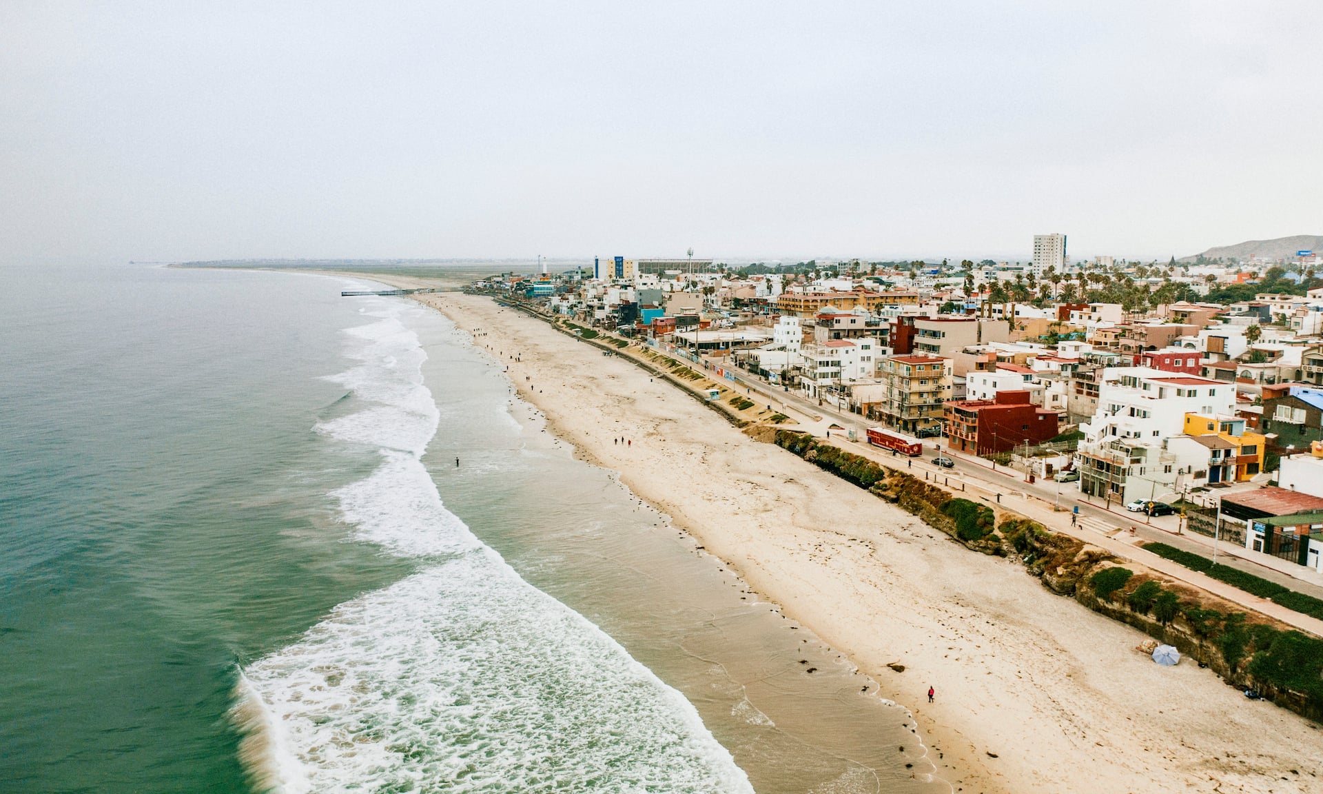 Alojamientos vacacionales en renta en Tijuana | Airbnb
