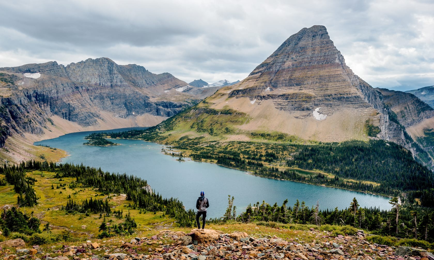 Montana, United States Vacation Rentals - Airbnb