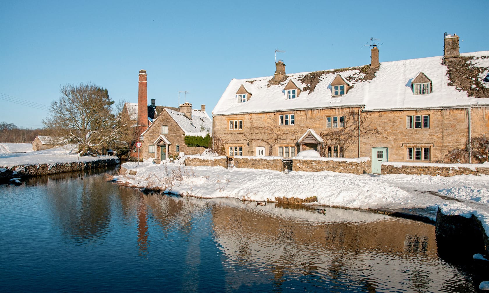 Stow-on-the-Wold, United Kingdom Vacation Rentals - Airbnb